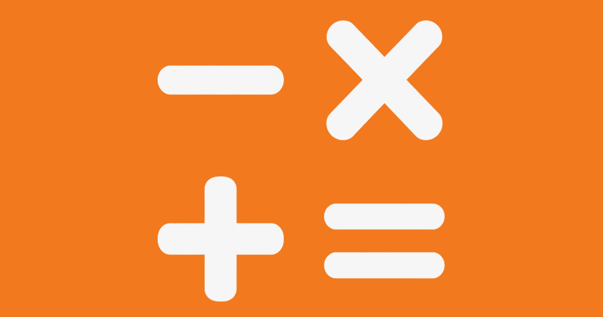 Bitcoin DCA Strategy: Benefits, Platforms and Examples — Orange Abacus